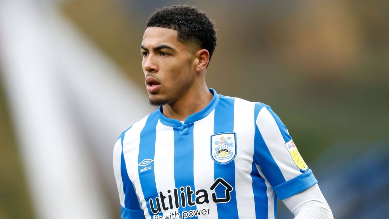 Arsenal in touch with Chelsea over Levi Colwill?